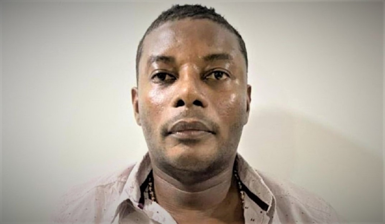 Procuraduría profirió cargos al director de La Picota y seis guardianes ...