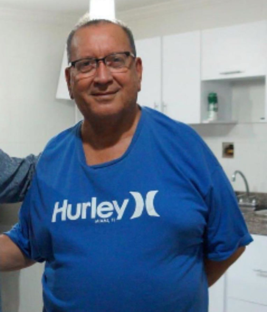 Nuevos detalles sobre el homicidio de Humberto Castillo y su ayudante ...