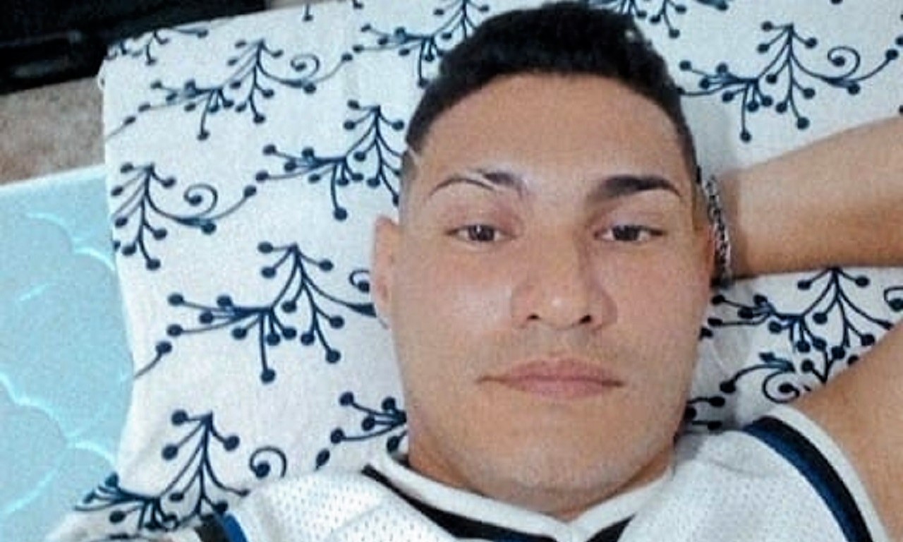 Capturados por homicidios de conductores poseen un prontuario delictivo ...