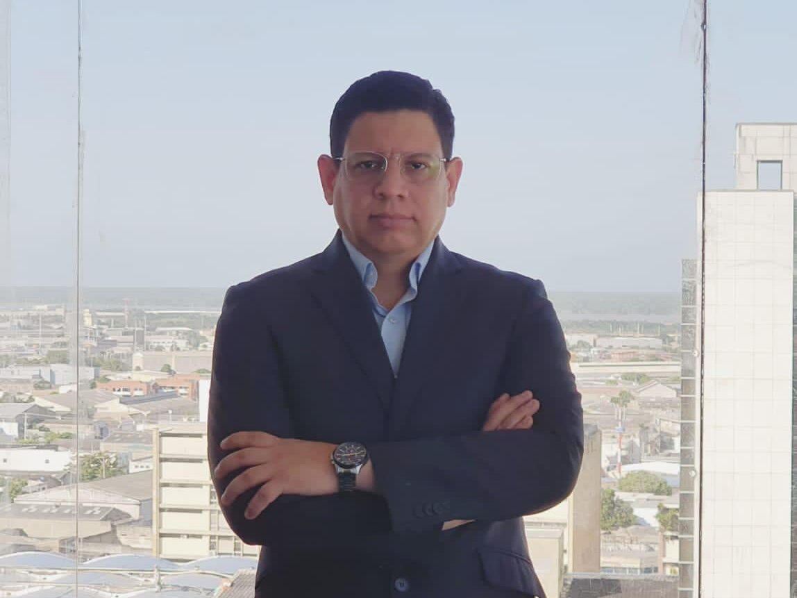 ¿Qué pasaría si uno de los dos candidatos apela la decisión del ...