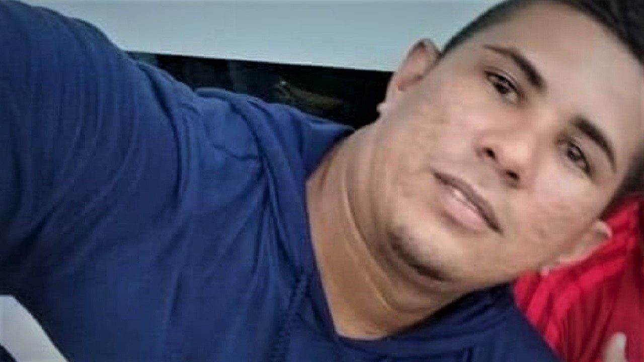 Gaula dio de baja a alias Gokú en Soledad, uno de los buscados por el ...