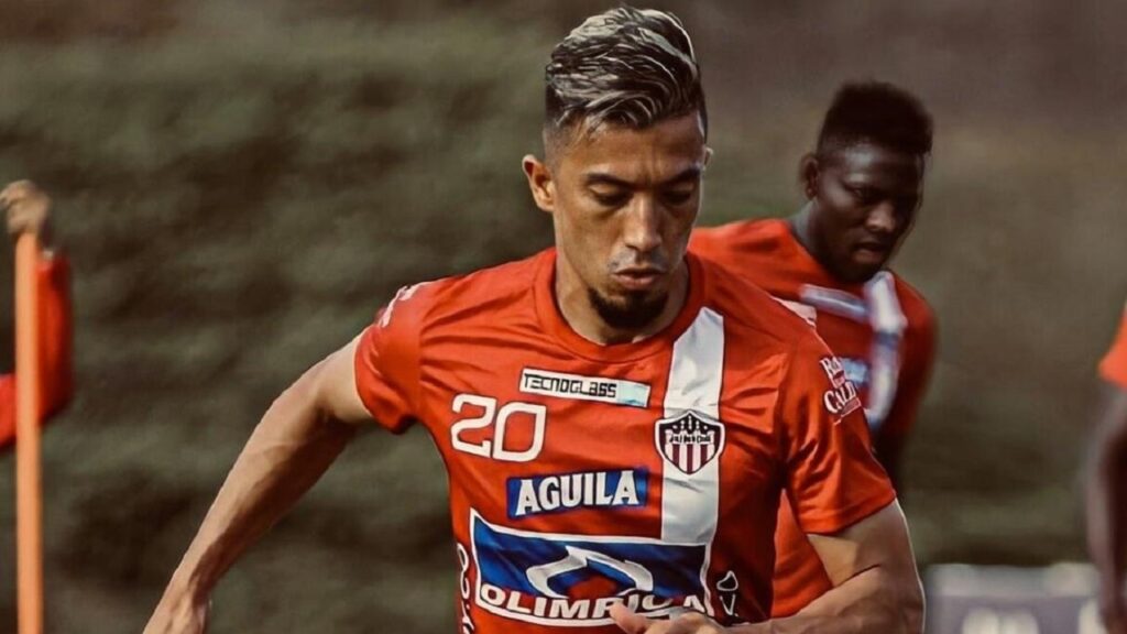 Inicio - impactonews.co