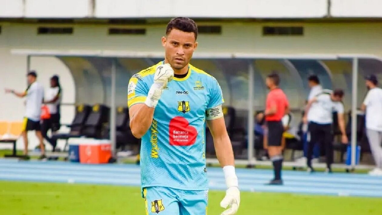 José Luis Chunga convocado al primer microciclo de la Tricolor de ...