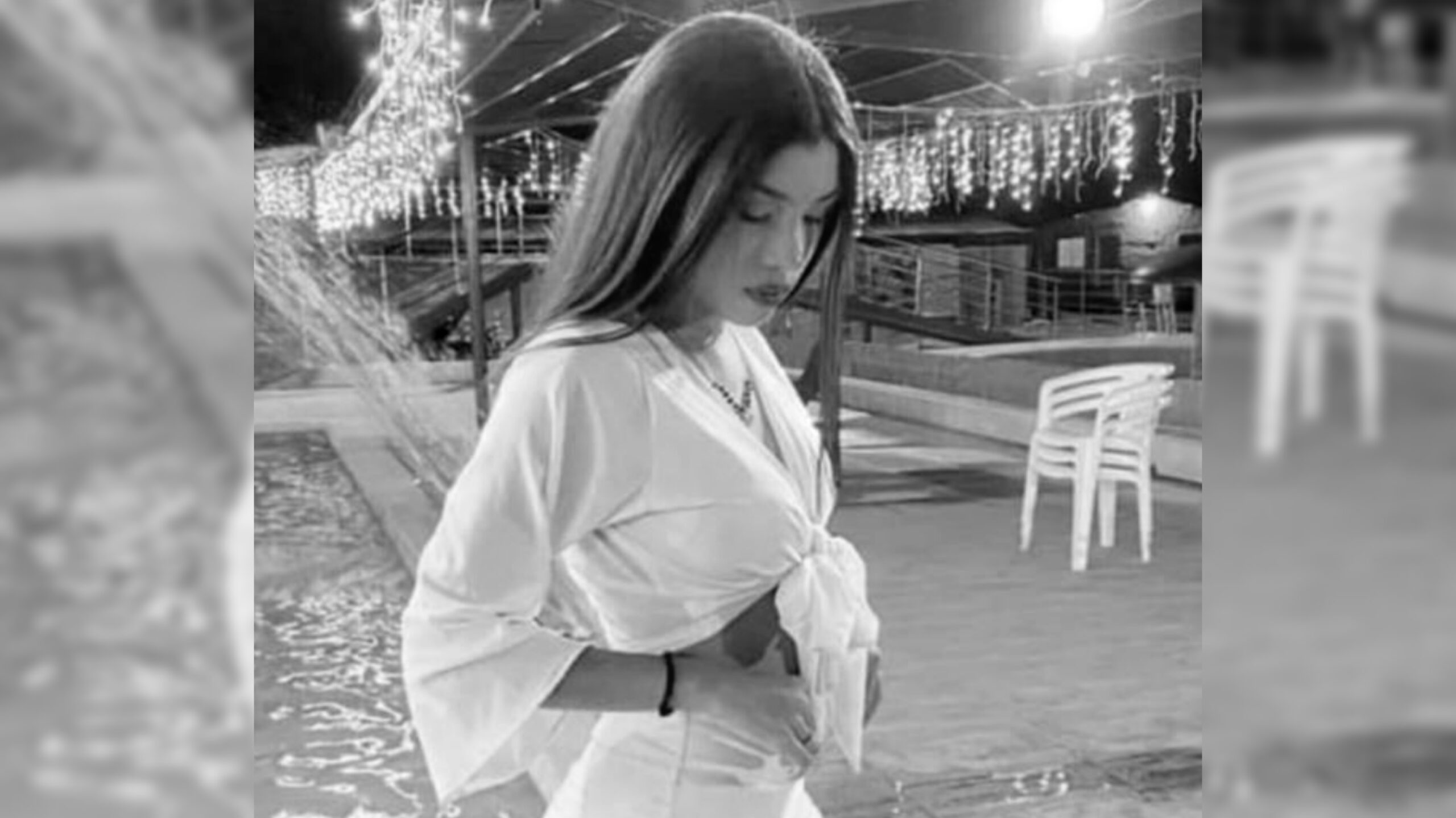 "Un shock séptico conllevó a su fallecimiento": Clínica Portoazul sobre ...