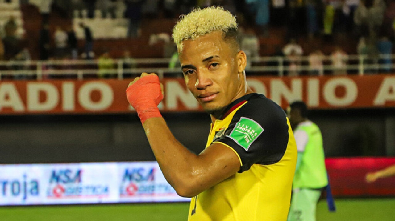 ¡Se viene el desquite de Byron!: impondrá millonaria demanda a ...
