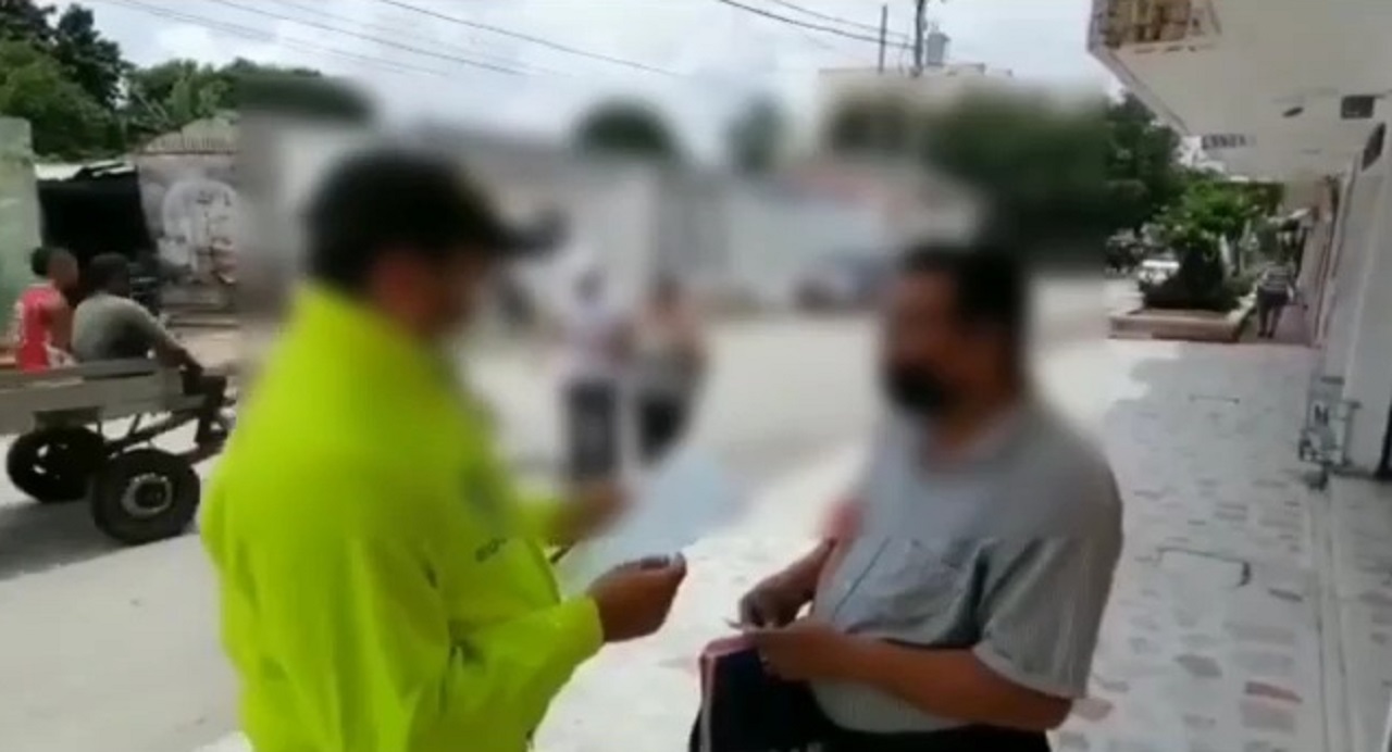 ¡cuiden A Los Niños Van 68 Capturas Por Delitos Sexuales En 3146