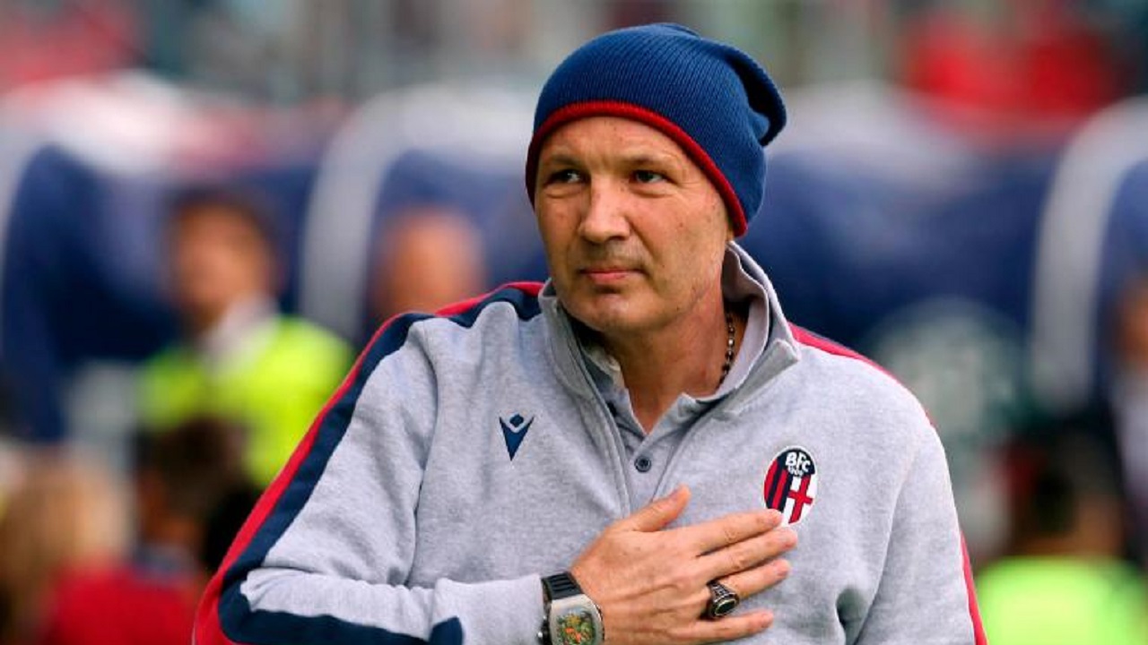 A sus 53 años, una leucemia acabó con la vida del exjugador y extécnico ...