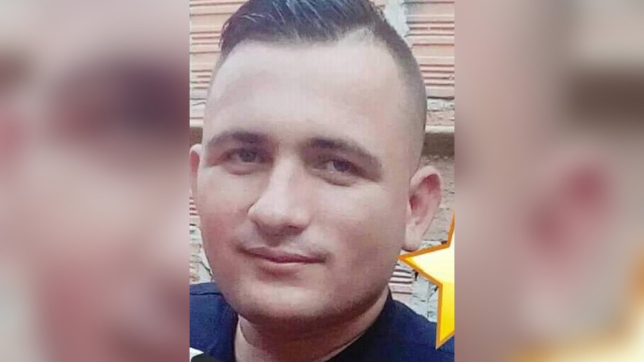 Asesinaron a alias Danielito en Soledad: “Horas antes estuvo detenido ...
