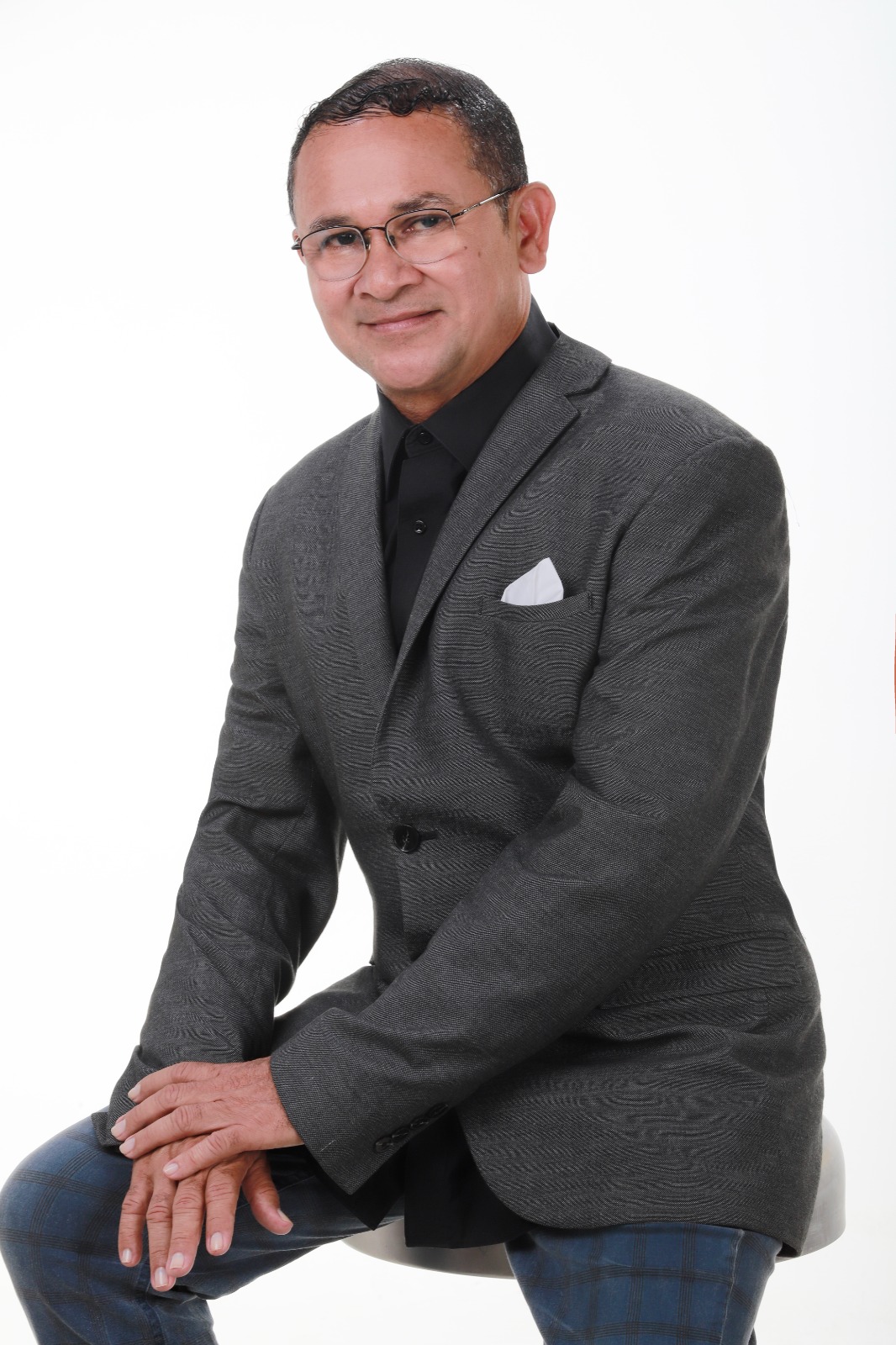 ‘Richie y Bobby en el corazón de Barranquilla’: el nuevo libro de ...