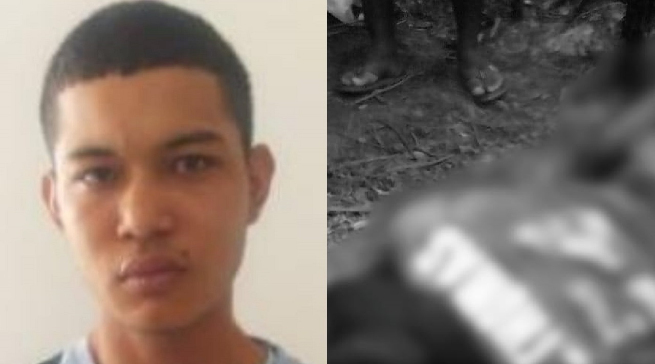 Identifican a joven asesinado en el barrio Mesolandia de Malambo ...