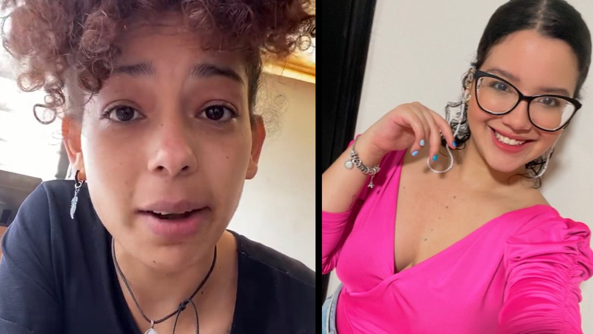 "Tomaré acciones legales contra ti, por violencia física durante ...