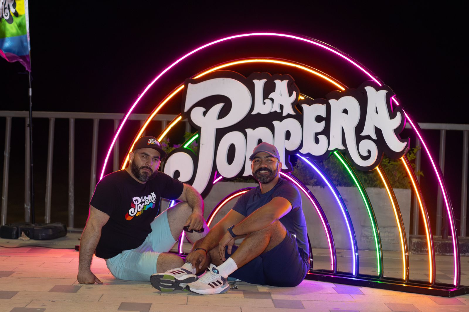 Barranquilla celebrará su orgullo y diversidad en el Pride Festival By ...