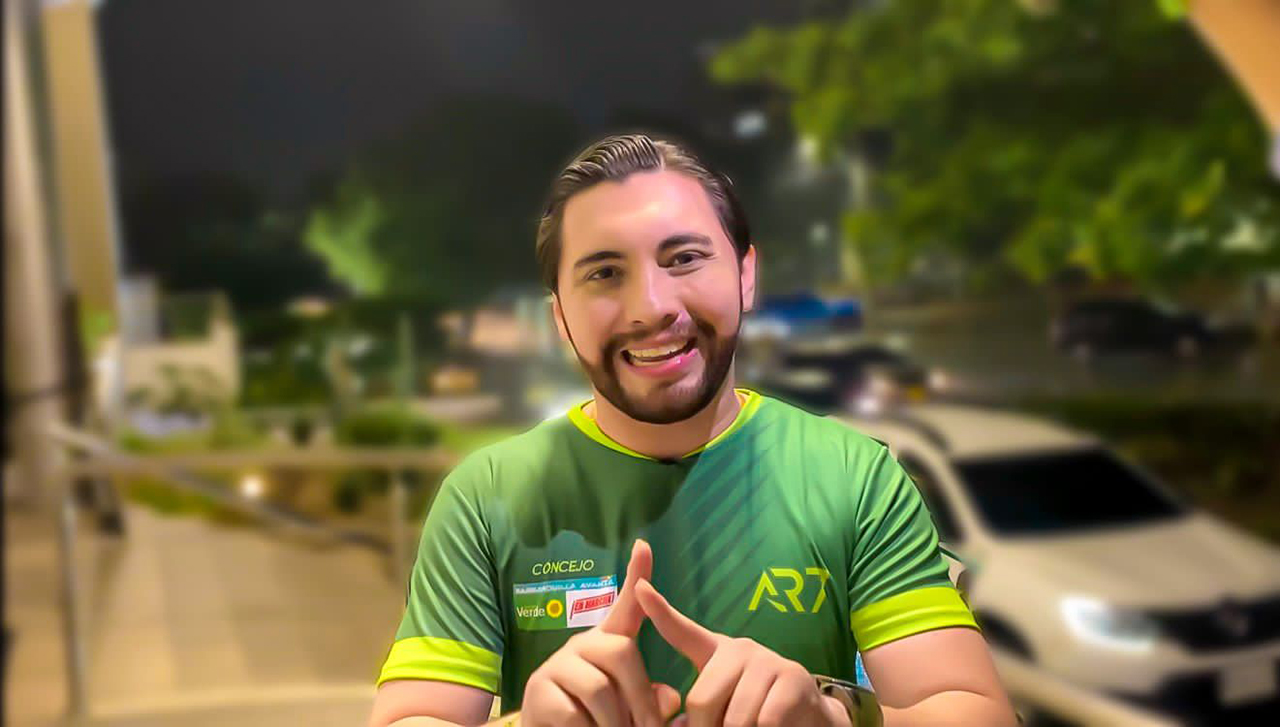 "Gobierno nacional debe apersonarse y priorizar problemática de ...