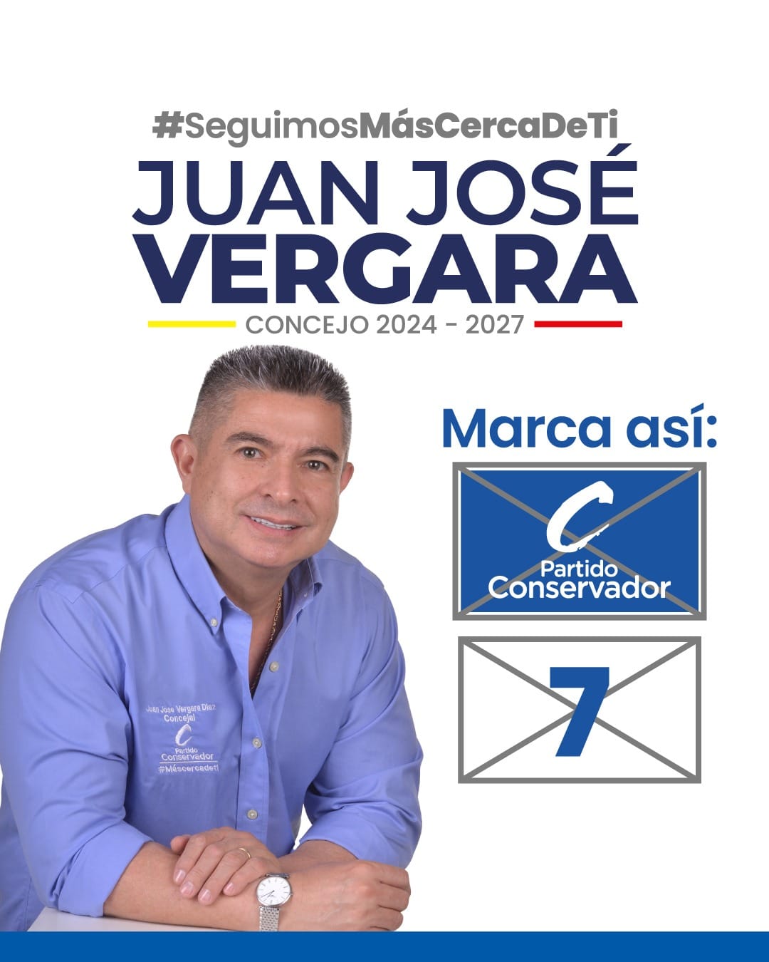 "Canalización de arroyos en Barranquilla, una inversión para salvar ...