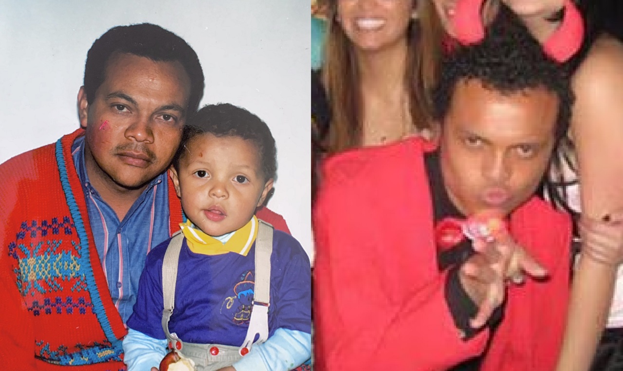 "Estoy convencido de que habrá justicia": Corte Suprema revisará ...