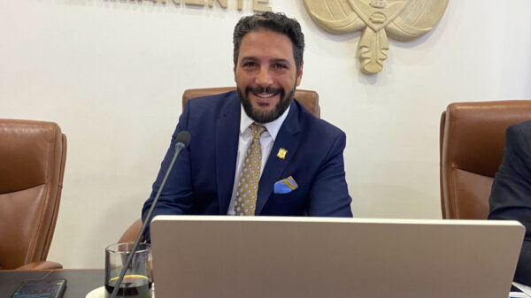 Nicolás Petro y Euclides Torres a declarar por investigación contra ...