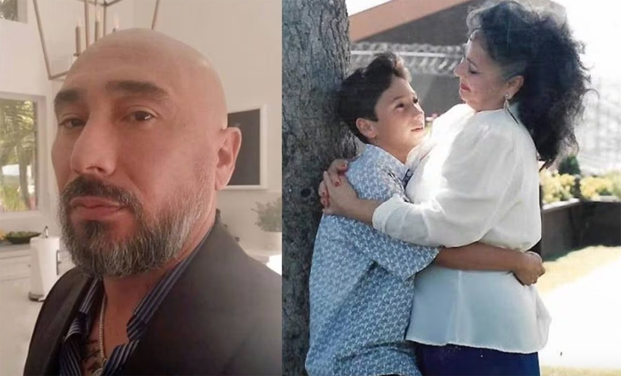 ¿Cómo murieron los hijos de Griselda Blanco? Michael Corleone es el ...