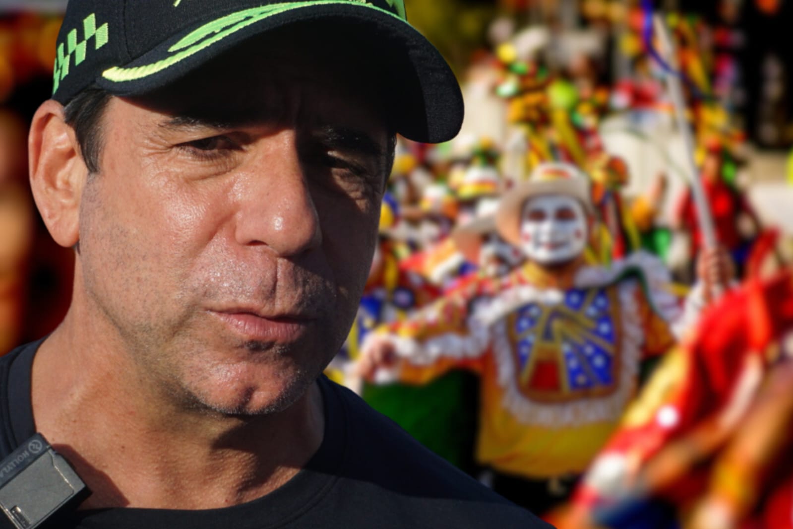 "Incrementamos el portafolio de estímulos": Alex char anuncia $7.500 ...