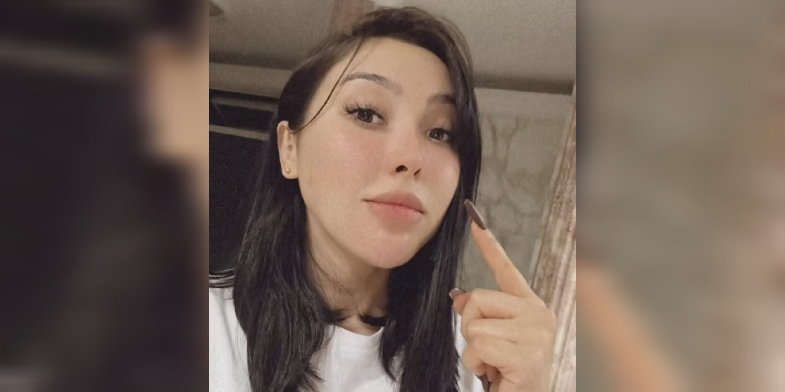 "Es una condena injusta, pero me permitieron estar en libertad hasta ...