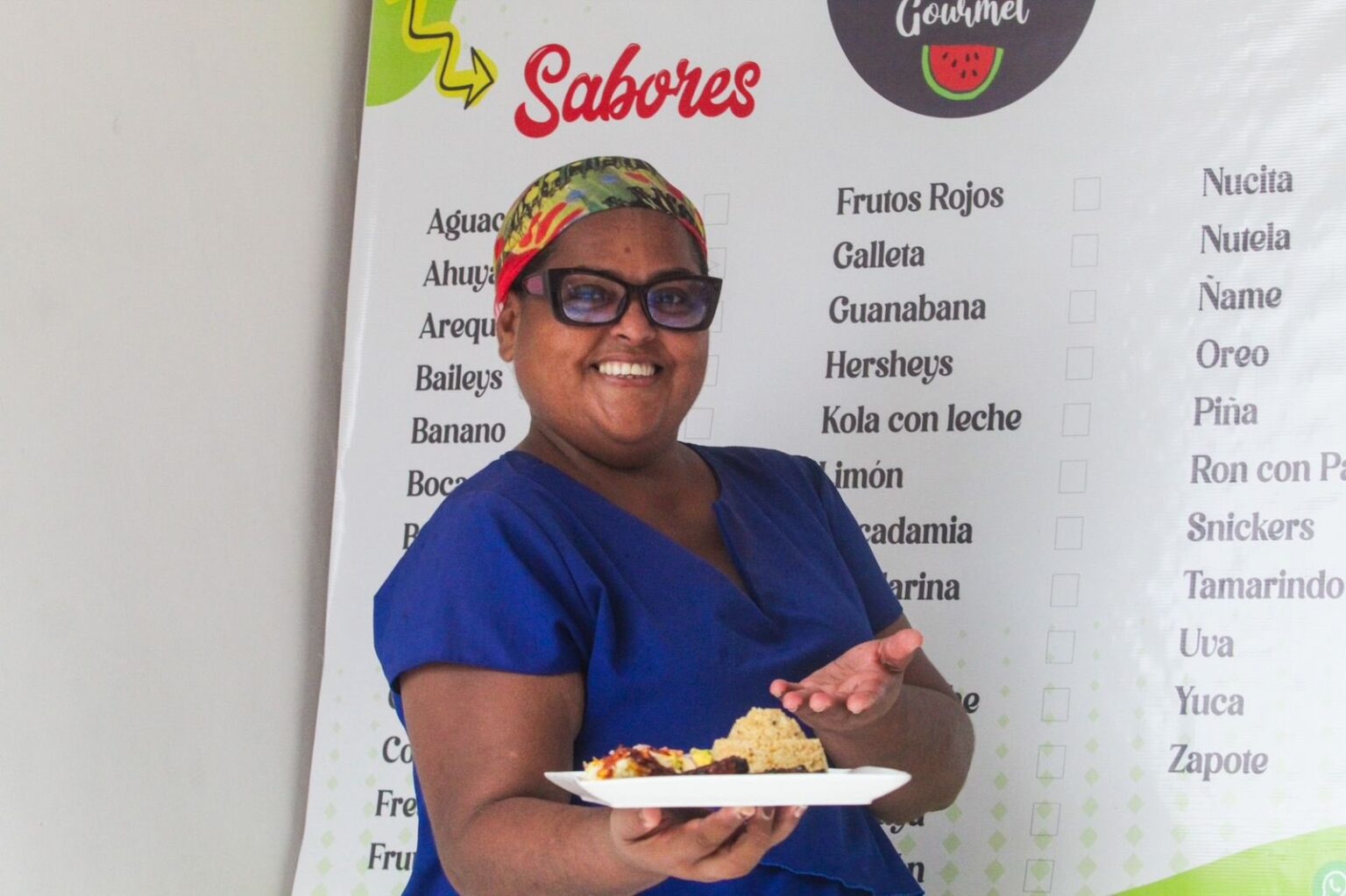 "Arrocito en Bajo": llega la segunda edición del festival gastronómico ...