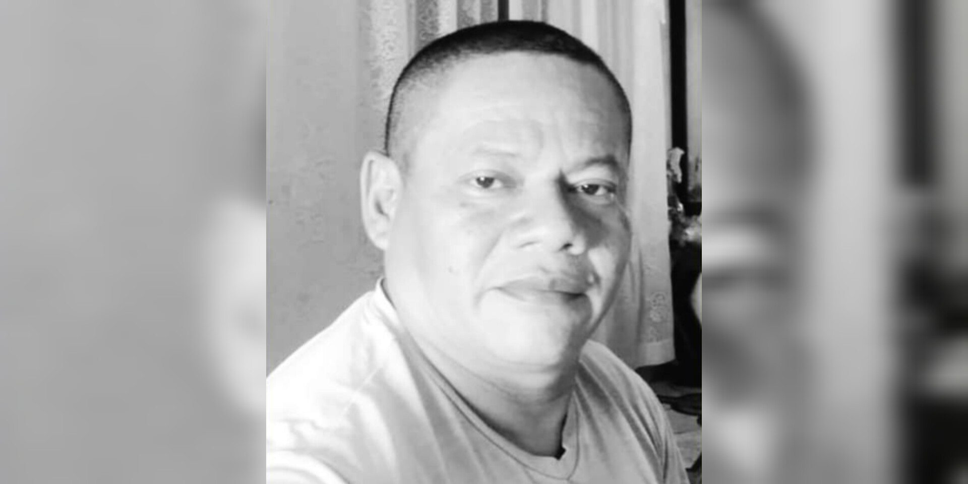 Ataque a bala dejó un muerto y dos heridos en el interior de una ...