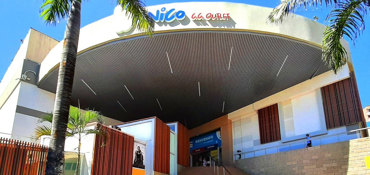 El Único está nominado en tres categorías de CLICC, premio ...