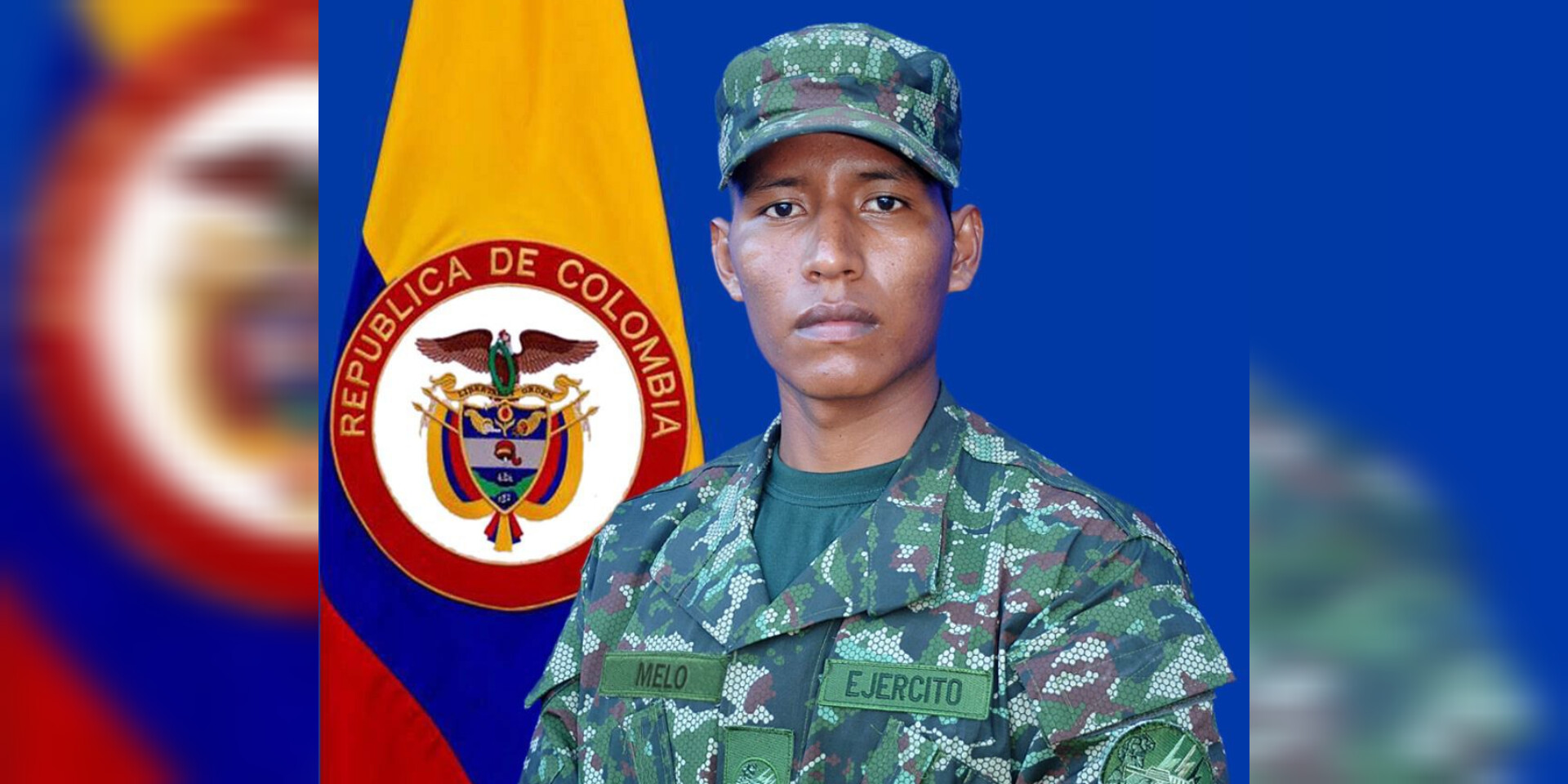 Disidencias de las FARC habrían secuestrado a un soldado en Caquetá ...