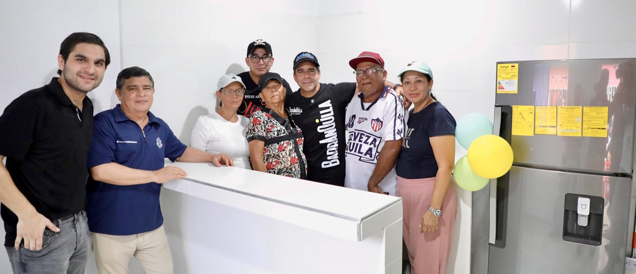 Santo Domingo, Villas de San Pedro, 7 de Agosto y Ciudad Modesto ...