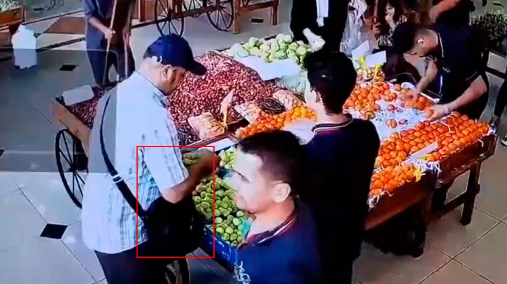 Explosión masiva de beepers contra Hezbollah en Líbano: ¿cómo se ...