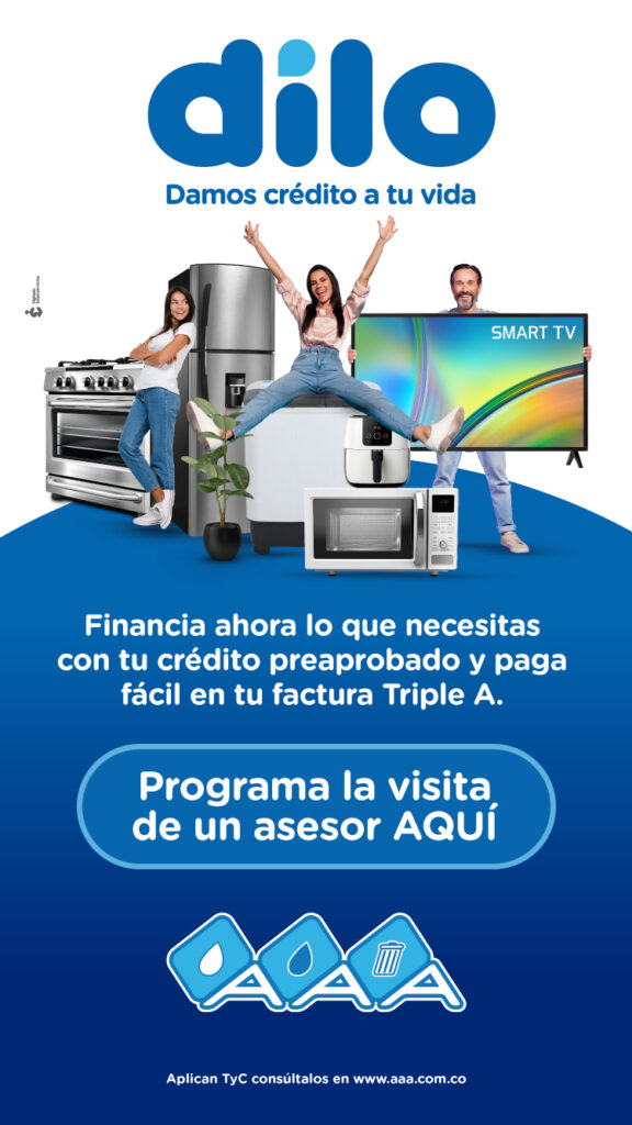 "Asalto al mayor", la película colombiana que invita a reflexionar sobre el respeto y la ...