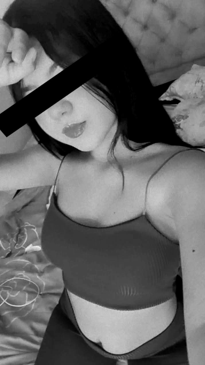 "Sharon estaba en una fiesta, llegaron a matar a un presente y le dieron a ella": atentado ...