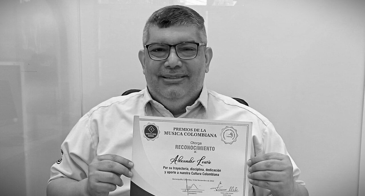 "Querido Álex, nos harás mucha falta": dolor por la muerte del ...