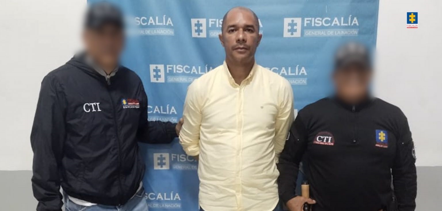 "Ofreció su 'ayuda' a un adulto mayor para hacerle 'cambiazo' de ...