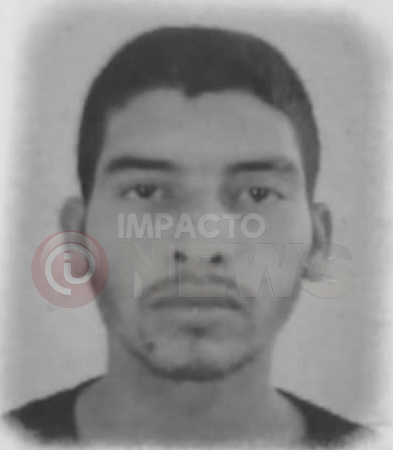 Un presunto delincuente abatido y otro capturado en Villate: revelan ...