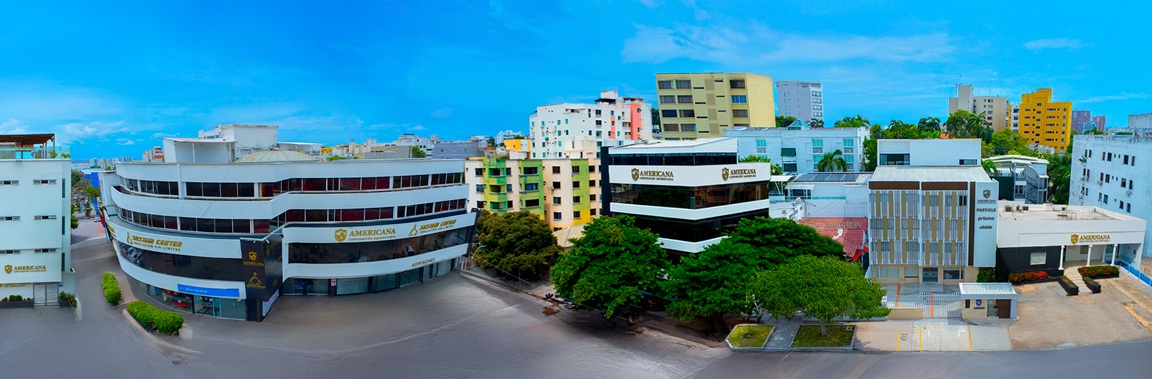 La Americana y el CPAE ofrecen curso gratuito en Inteligencia de Negocios Aplicada con Power BI ...