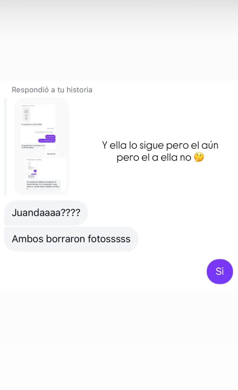 Juanda Caribe denuncia amenazas de muerte en su contra tras ser ...