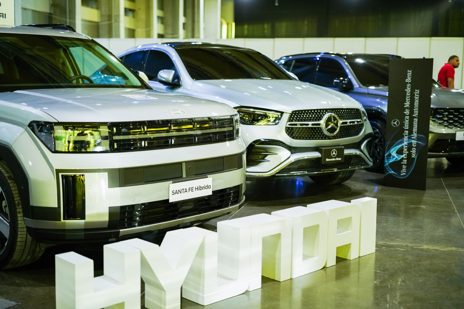 Autofest 2025: los grandes lanzamientos que marcarán la ruta hacia la ...