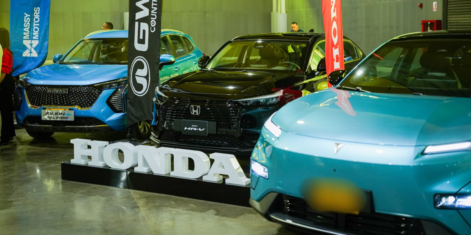 Autofest 2025: los grandes lanzamientos que marcarán la ruta hacia la ...