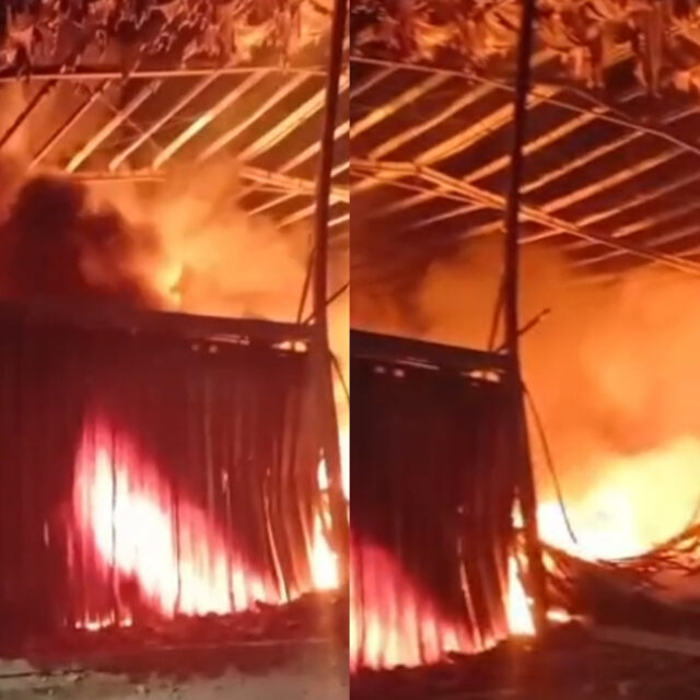 “A la gente hay que pagarle mejor para que tengan con qué comprar ...