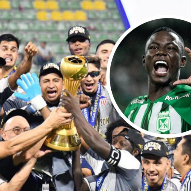 Cambio Radical se baja de consulta interpartidista para escoger ...