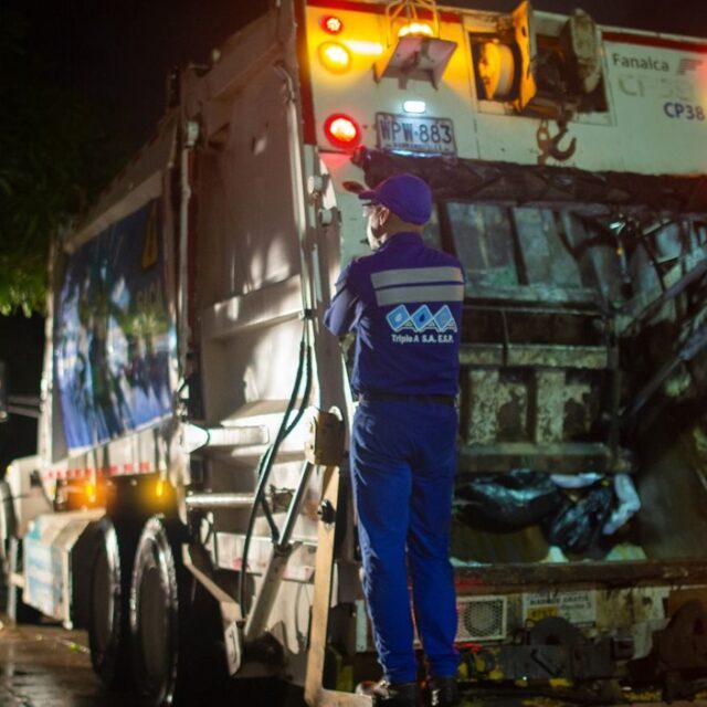 Cambio Radical se baja de consulta interpartidista para escoger ...