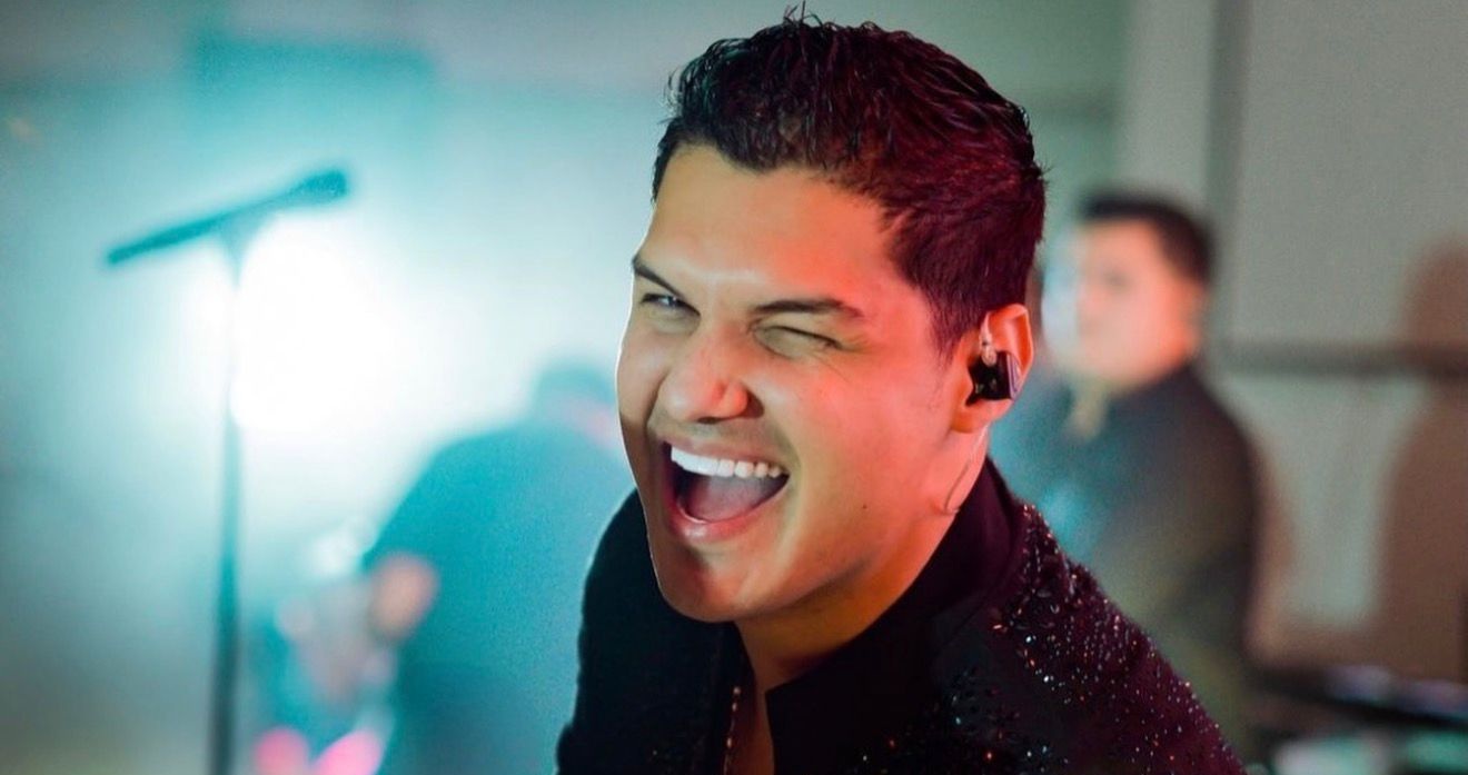 “Ponte chévere” se viraliza en redes y se perfila como la canción ...