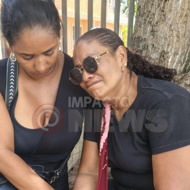 "No podemos inflar pecho, lo hecho hay que ratificarlo en las finales ...