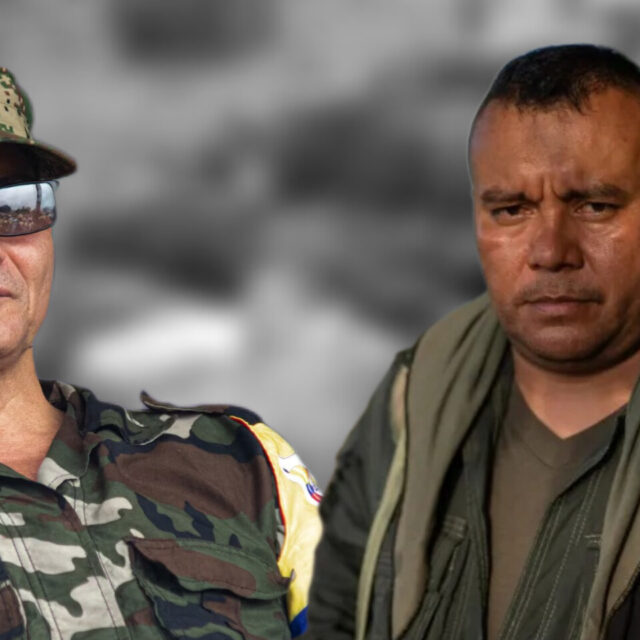 "No podemos inflar pecho, lo hecho hay que ratificarlo en las finales ...