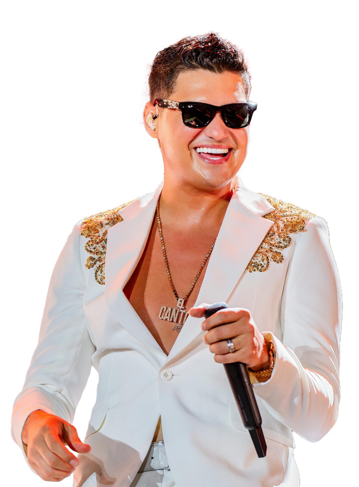 Salón Burrero y Porrovía, evento que se suma a la agenda del Carnaval ...