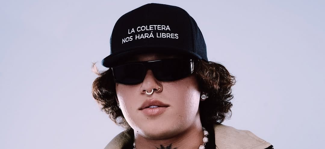 El ser “coleto” hoy en día está de moda y es “chévere” - impactonews.co