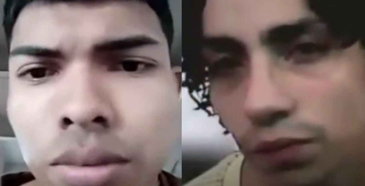 Por atroz crimen de niño en Medellín, hombres fueron condenados a 60 ...
