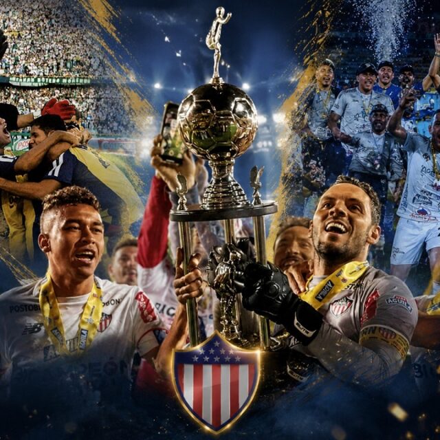 Así sería la parrilla de transmisión del Mundial para Colombia: Caracol ...