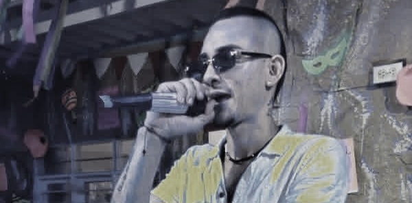 Noel Perreo fue asesinado en El Ferry: autoridades lo vinculaban con ...